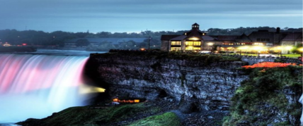 Top class Real Estate Agent in Mississauga | Niru Sharma